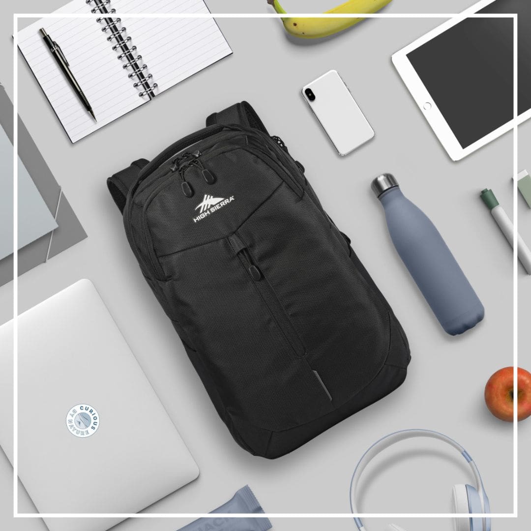 Promotional Products Demystified - Common Terms and Definitions