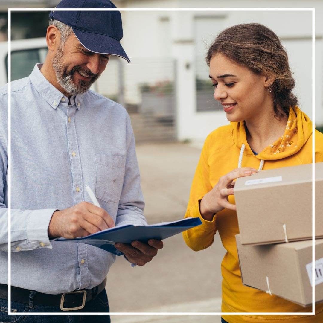 Promotional Products Demystified - Common Terms and Definitions