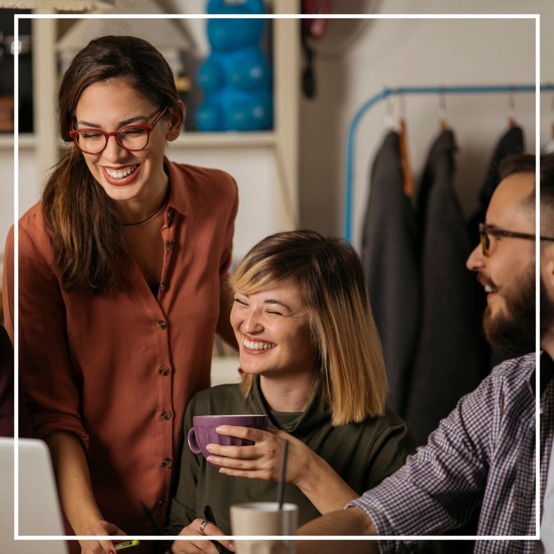 Promotional Products Demystified - Common Terms and Definitions