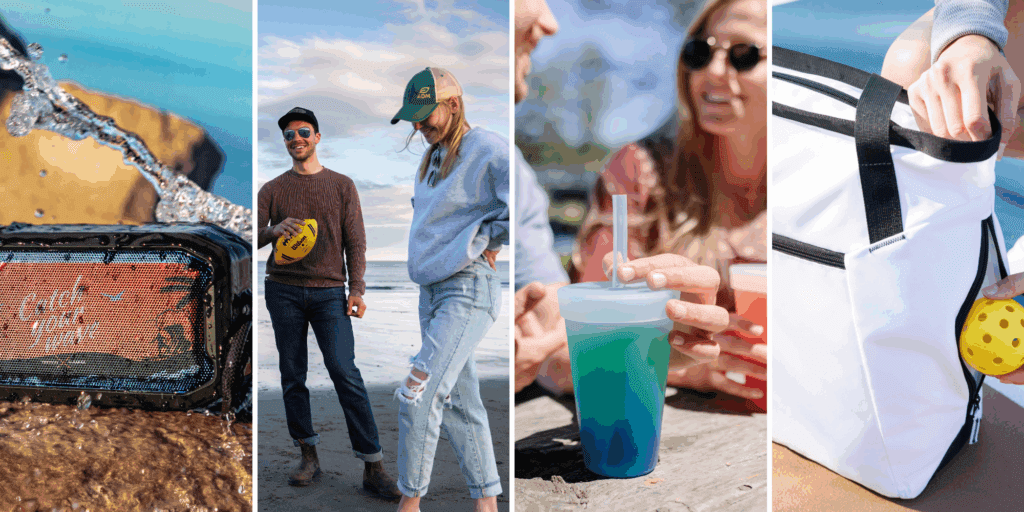 20 Branded Product Picks for Summer