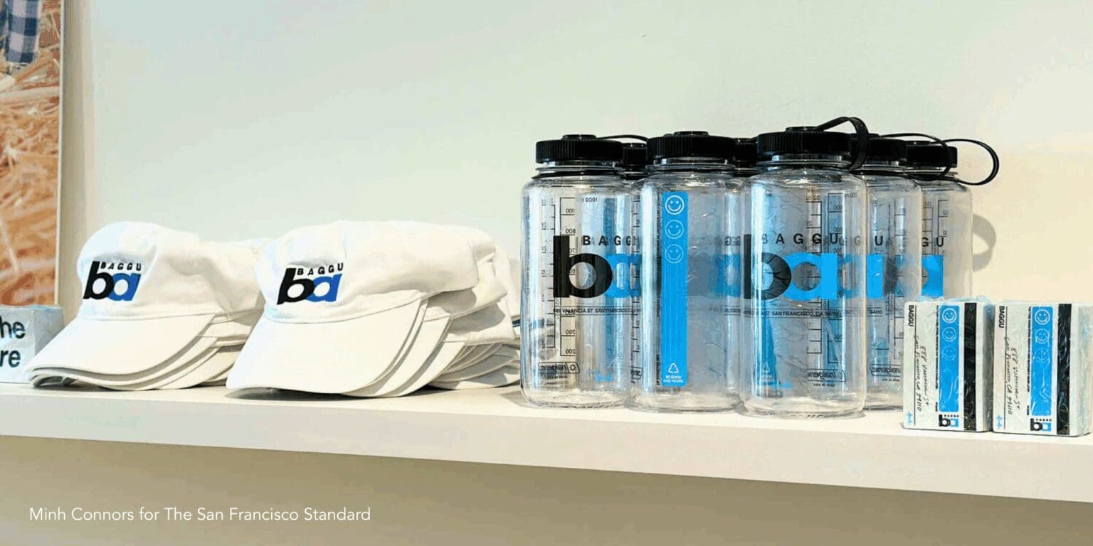 The Design, Demand, and Details of Big Merch Campaigns